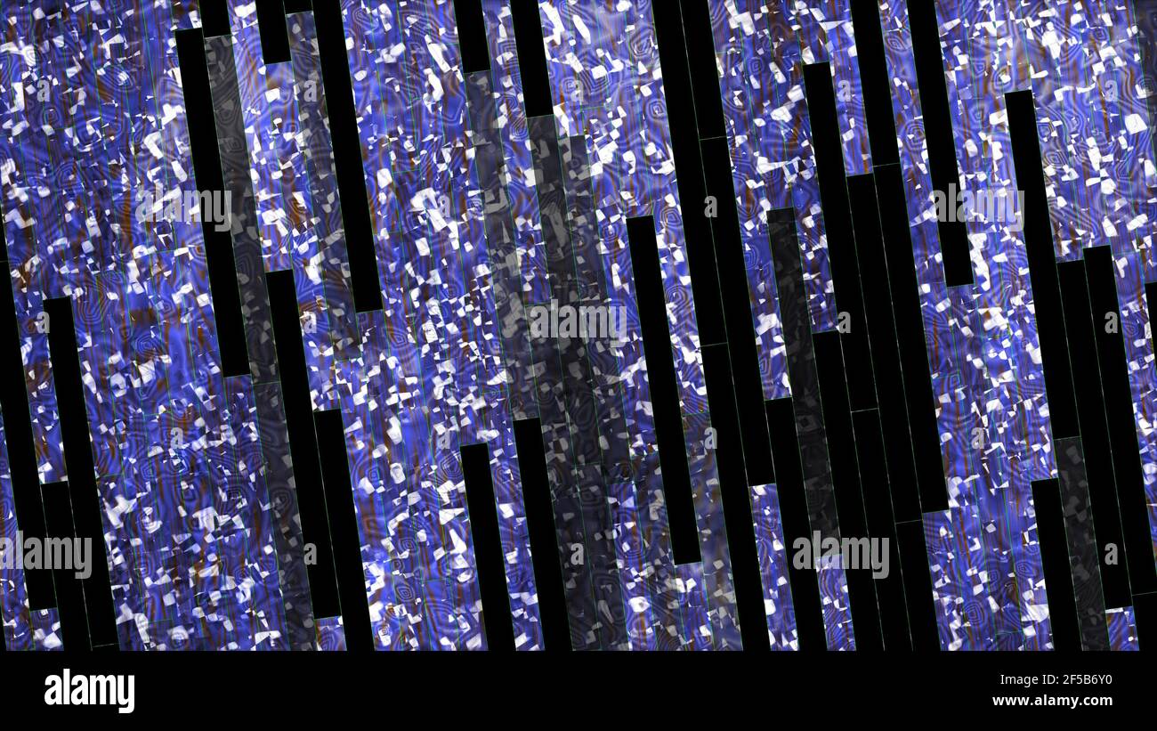 Abstract Creative tile Wallpaper Texture Background Paper Art You can ...