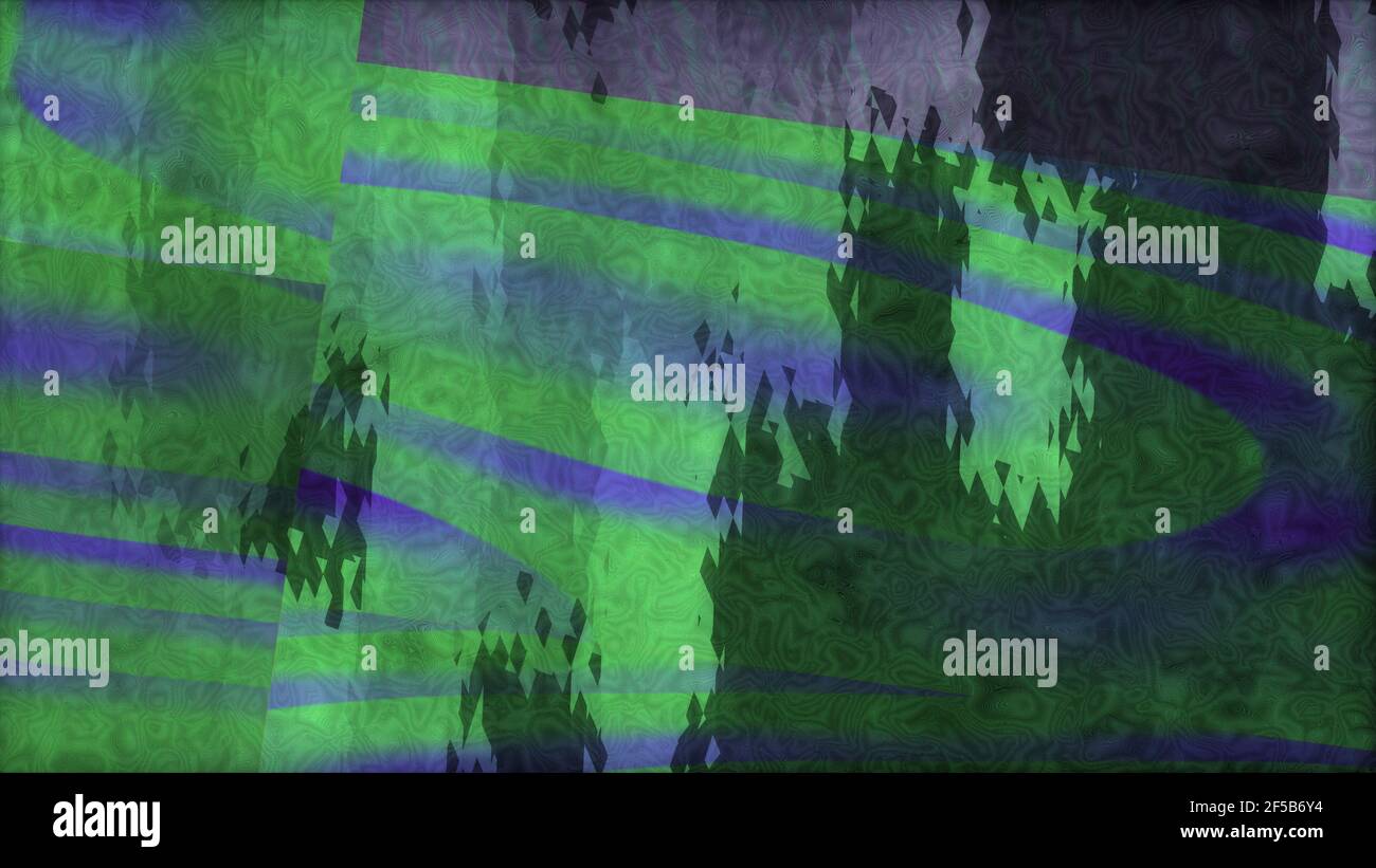 Abstract Creative tile Wallpaper Texture Background Paper Art You can ...