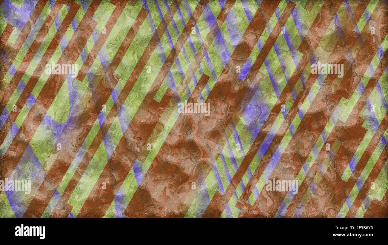 Abstract Creative tile Wallpaper Texture Background Paper Art You can ...