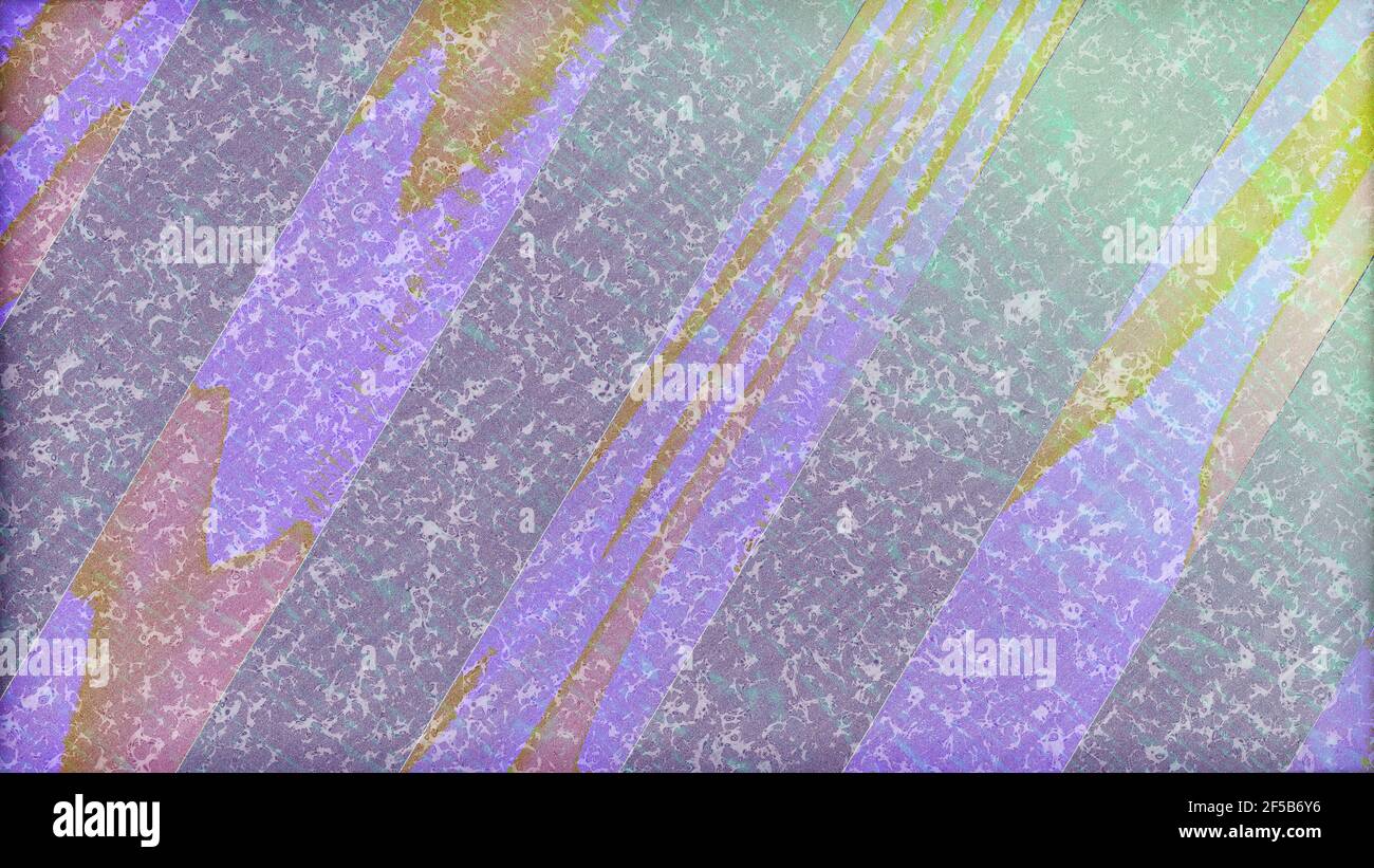 Abstract Creative tile Wallpaper Texture Background Paper Art You can ...