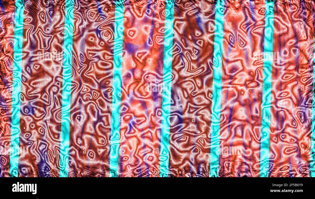 Abstract Creative tile Wallpaper Texture Background Paper Art You can ...