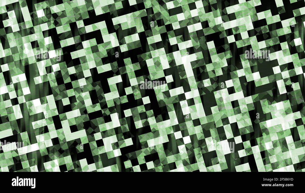 Abstract Creative tile Wallpaper Texture Background Paper Art You can ...