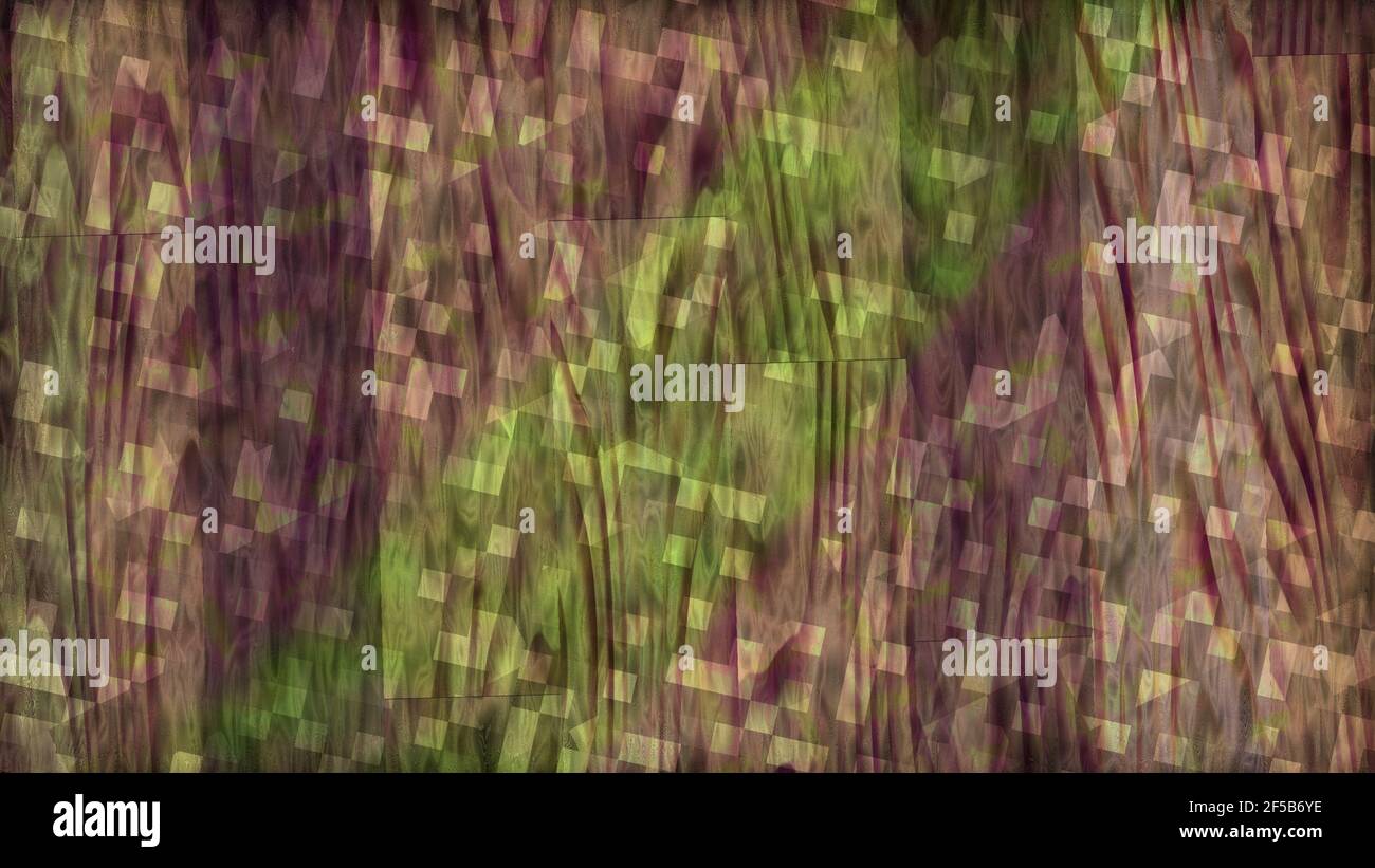 Abstract Creative tile Wallpaper Texture Background Paper Art You can ...