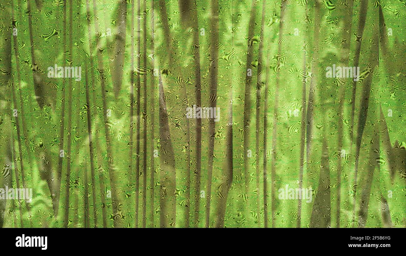 Abstract Creative tile Wallpaper Texture Background Paper Art You can ...