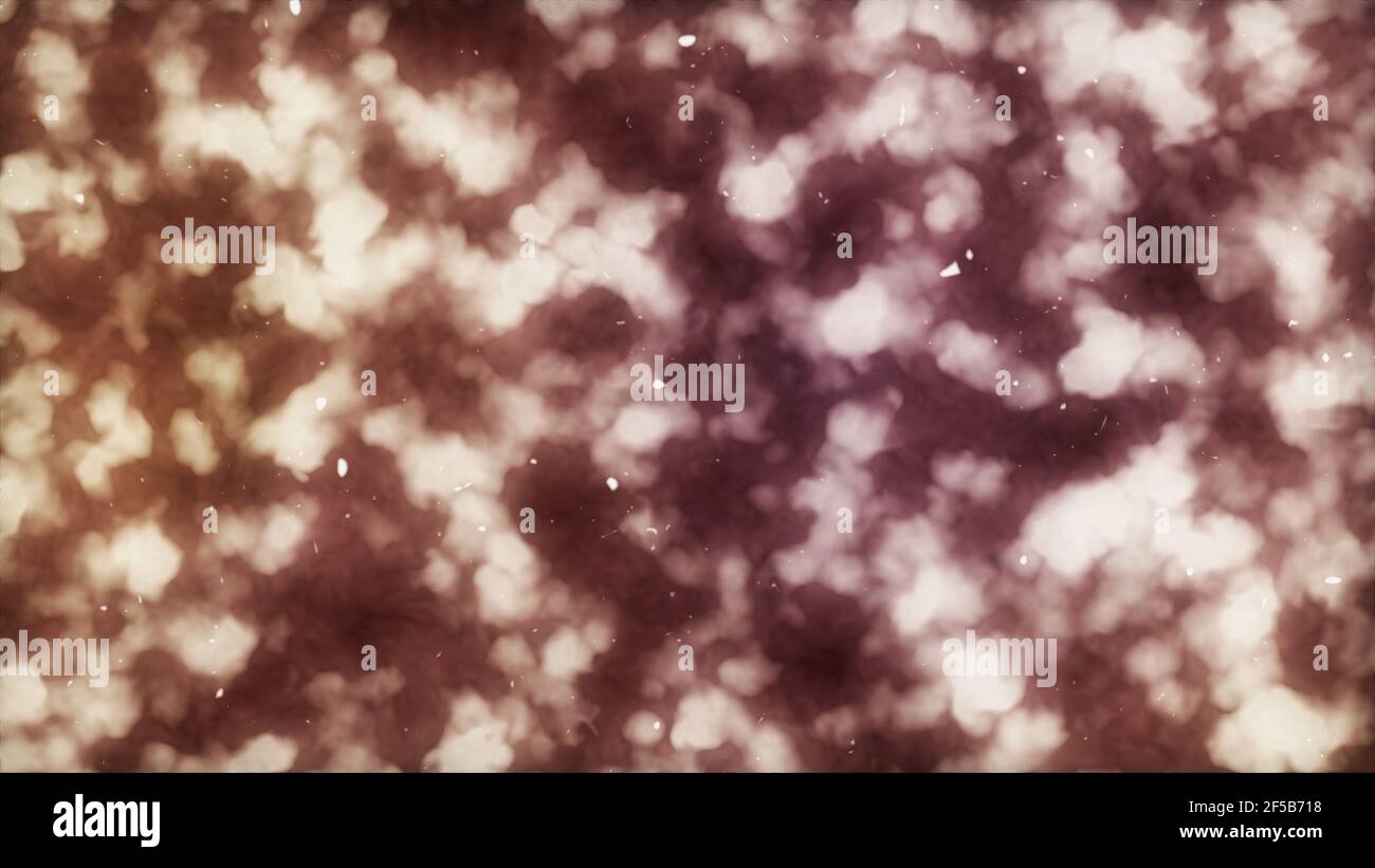 Abstract Creative tile Wallpaper Texture Background Paper Art You can ...