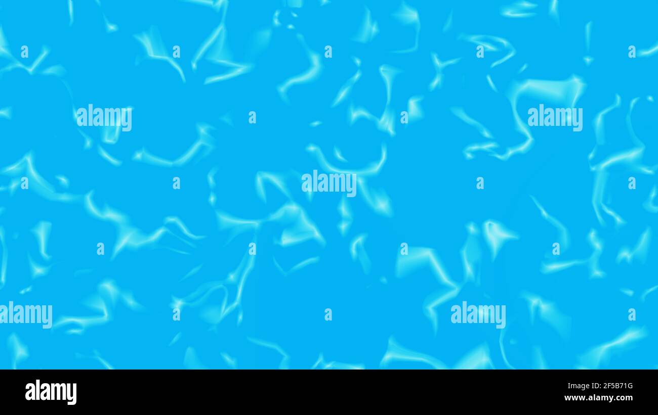 Abstract Creative tile Wallpaper Texture Background Paper Art You can ...