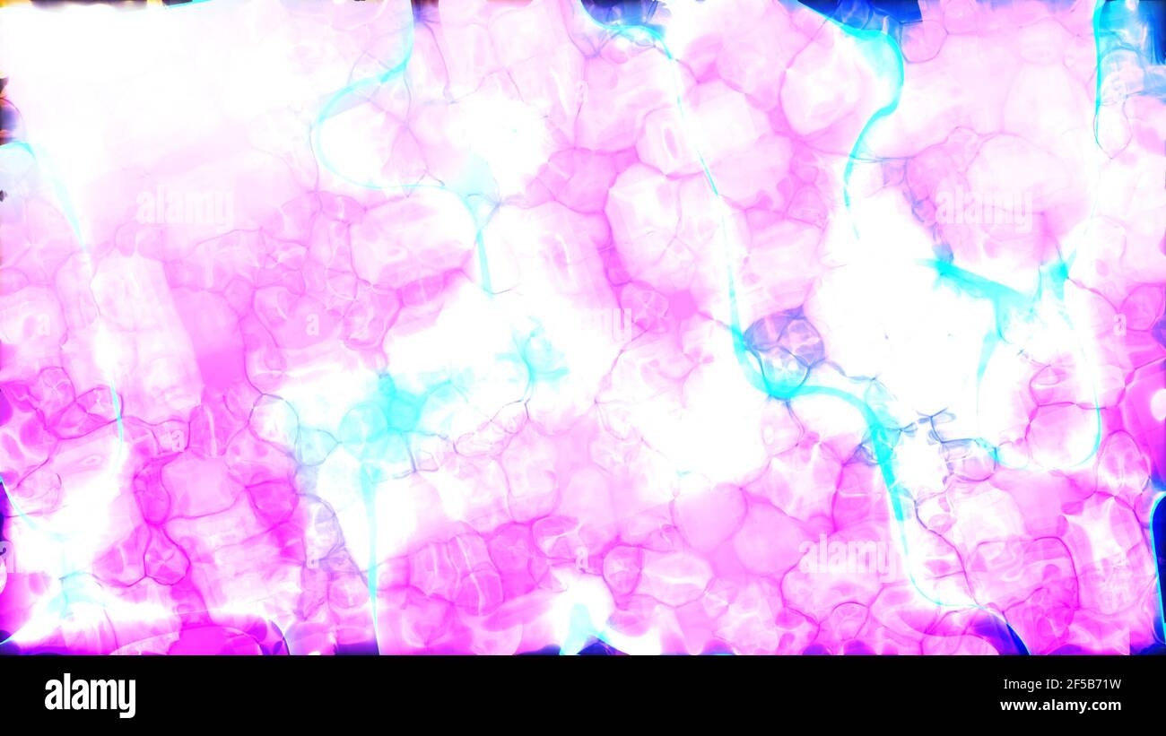 Abstract Creative tile Wallpaper Texture Background Paper Art You can ...