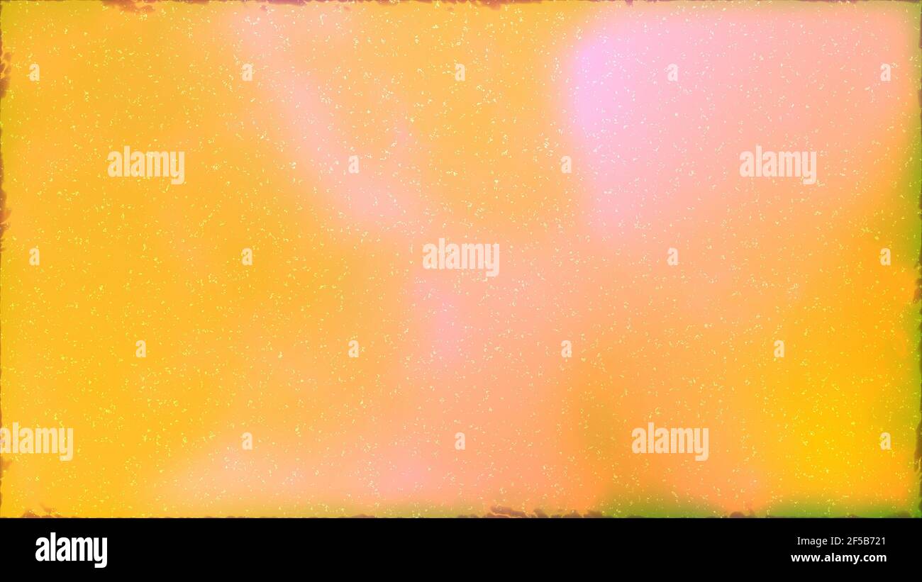 Abstract Creative tile Wallpaper Texture Background Paper Art You can ...