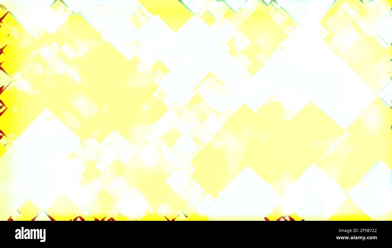 Abstract Creative tile Wallpaper Texture Background Paper Art You can ...