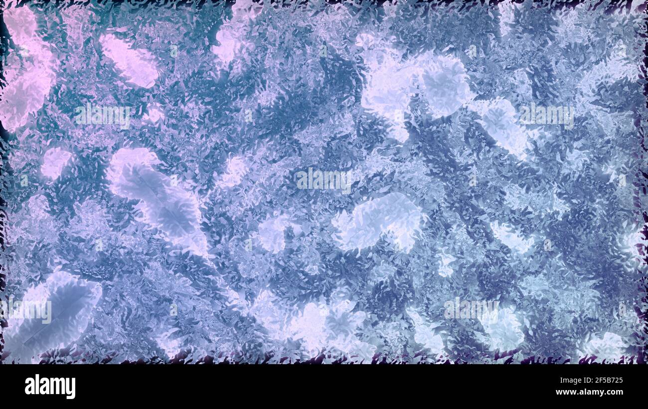 Abstract Creative tile Wallpaper Texture Background Paper Art You can ...