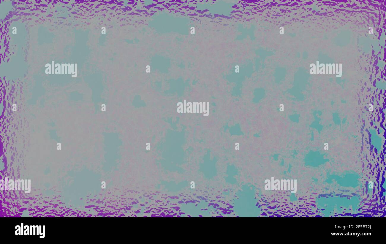 Abstract Creative tile Wallpaper Texture Background Paper Art You can ...