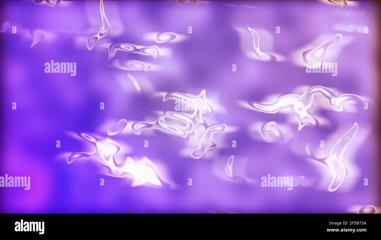 Abstract Creative tile Wallpaper Texture Background Paper Art You can ...