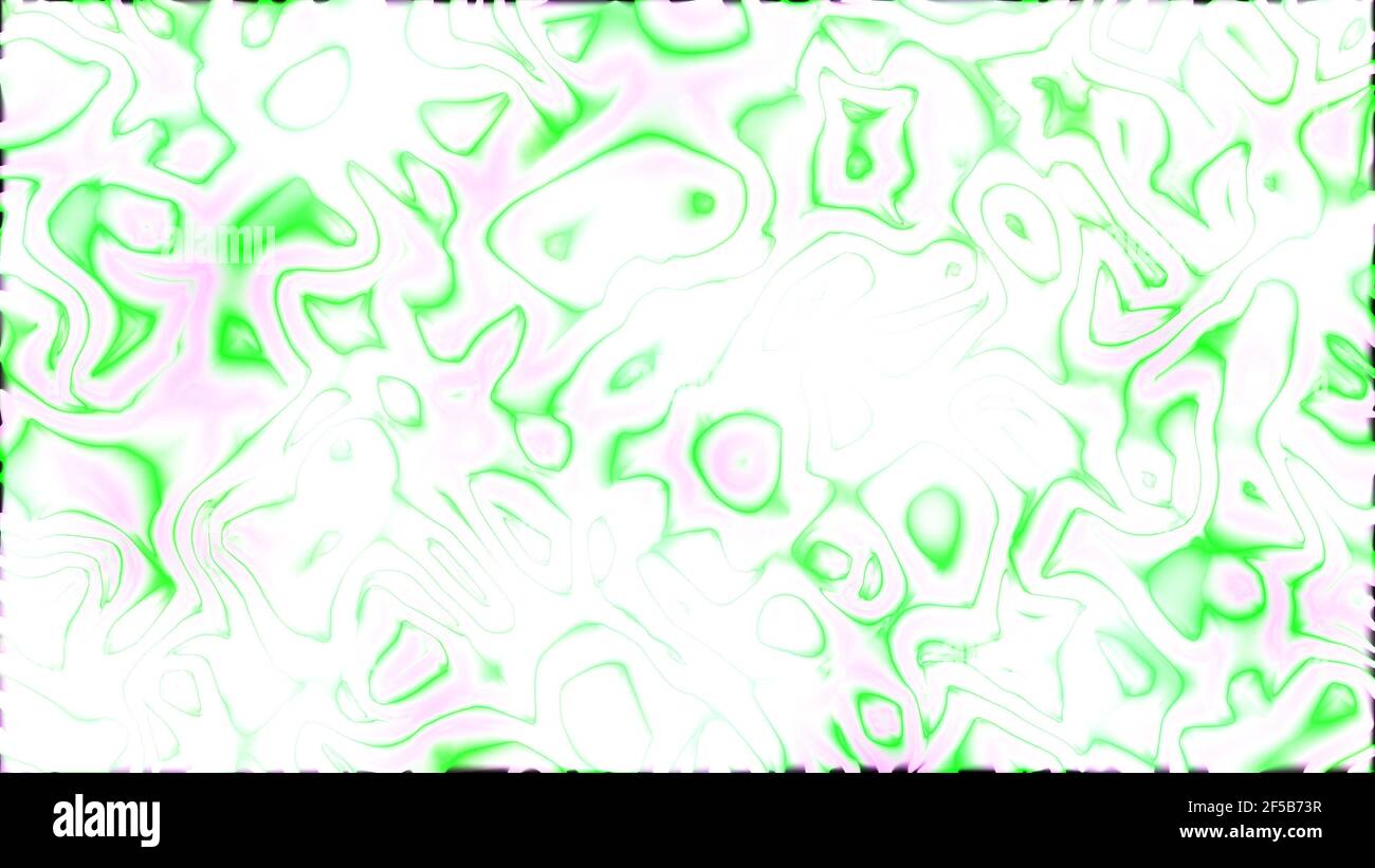Abstract Creative tile Wallpaper Texture Background Paper Art You can ...