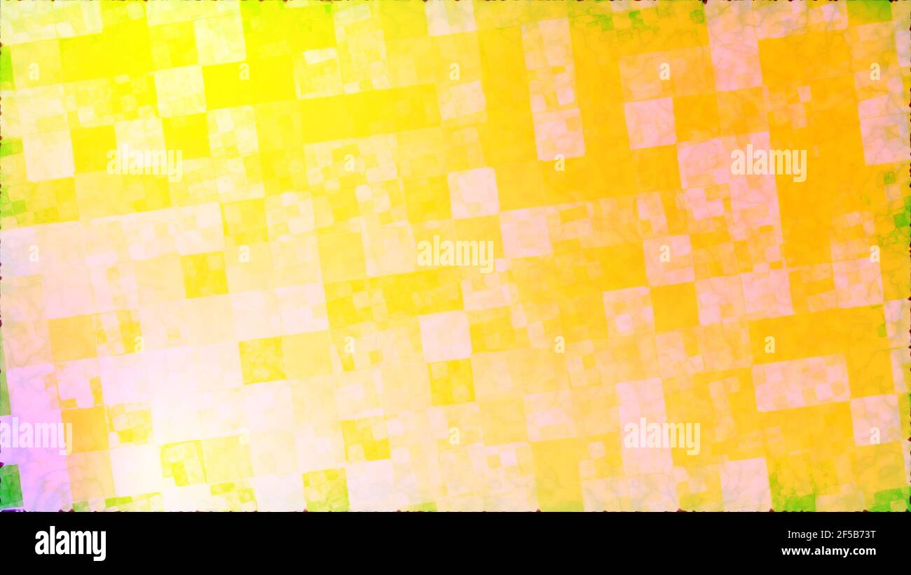 Abstract Creative tile Wallpaper Texture Background Paper Art You can ...
