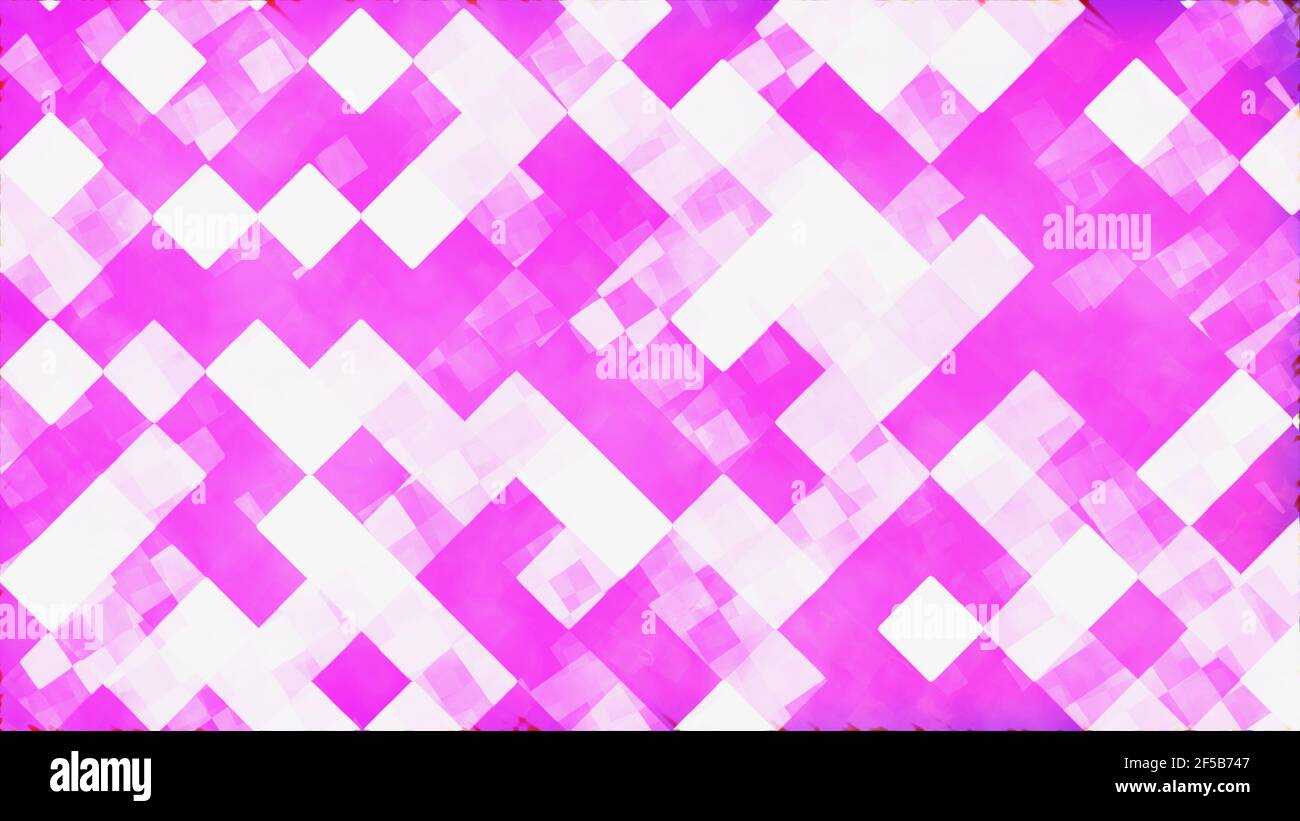 Abstract Creative tile Wallpaper Texture Background Paper Art You can ...