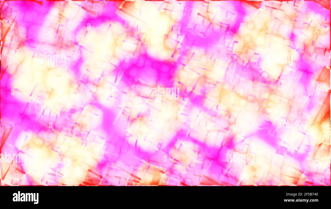 Abstract Creative tile Wallpaper Texture Background Paper Art You can ...