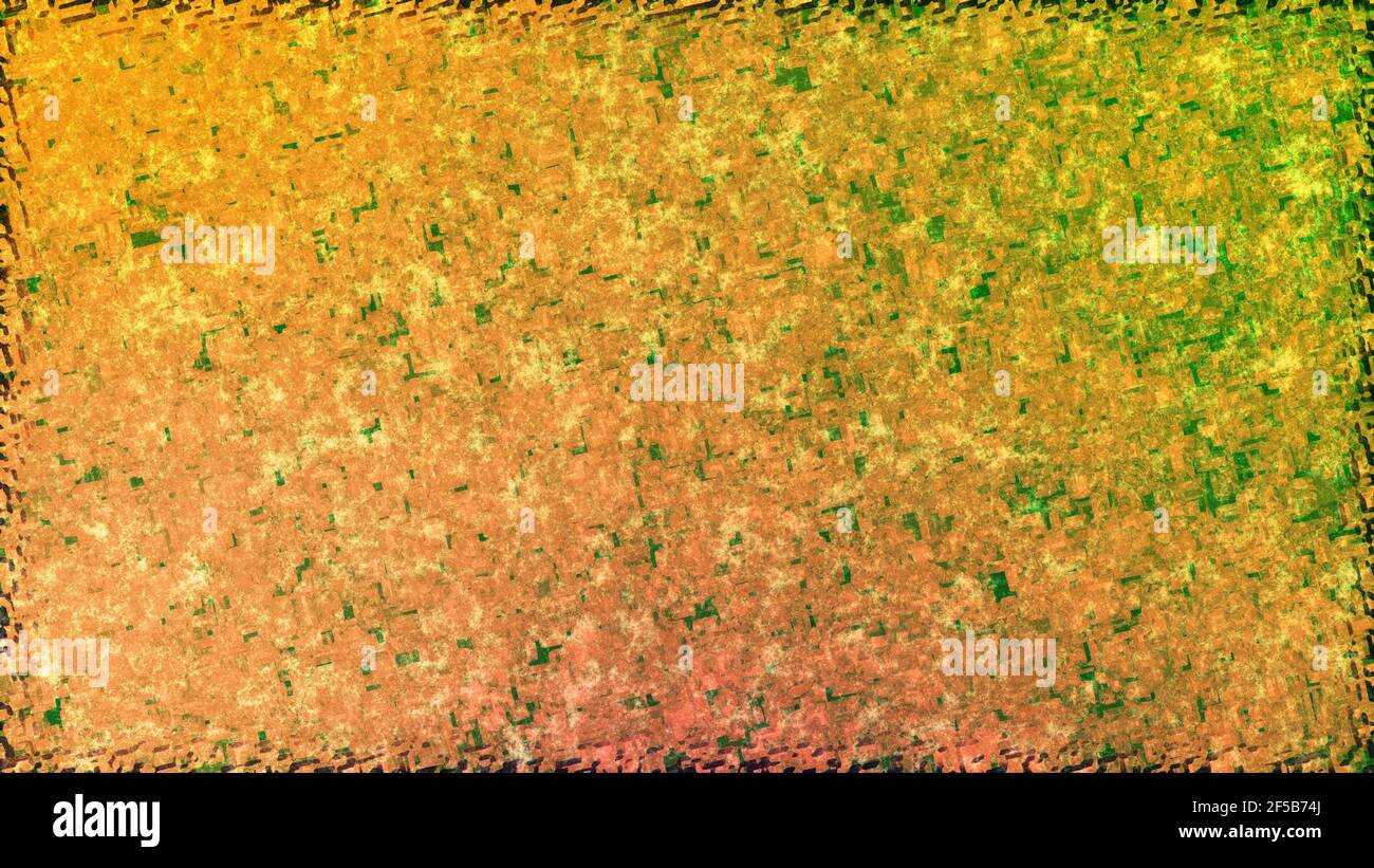 Abstract Creative tile Wallpaper Texture Background Paper Art You can ...