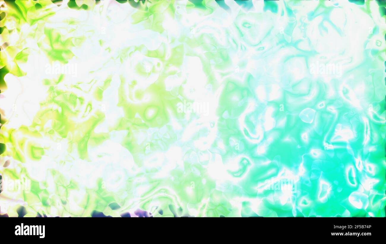 Abstract Creative tile Wallpaper Texture Background Paper Art You can ...