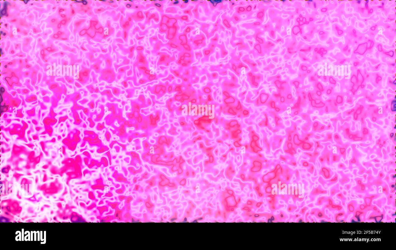 Abstract Creative tile Wallpaper Texture Background Paper Art You can ...