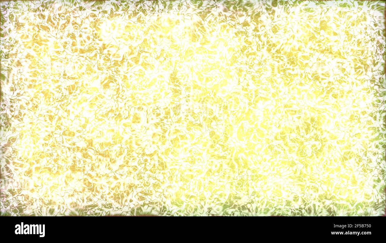 Abstract Creative tile Wallpaper Texture Background Paper Art You can ...