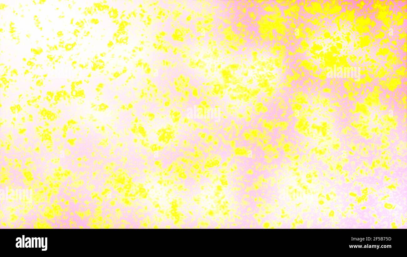 Abstract Creative tile Wallpaper Texture Background Paper Art You can ...