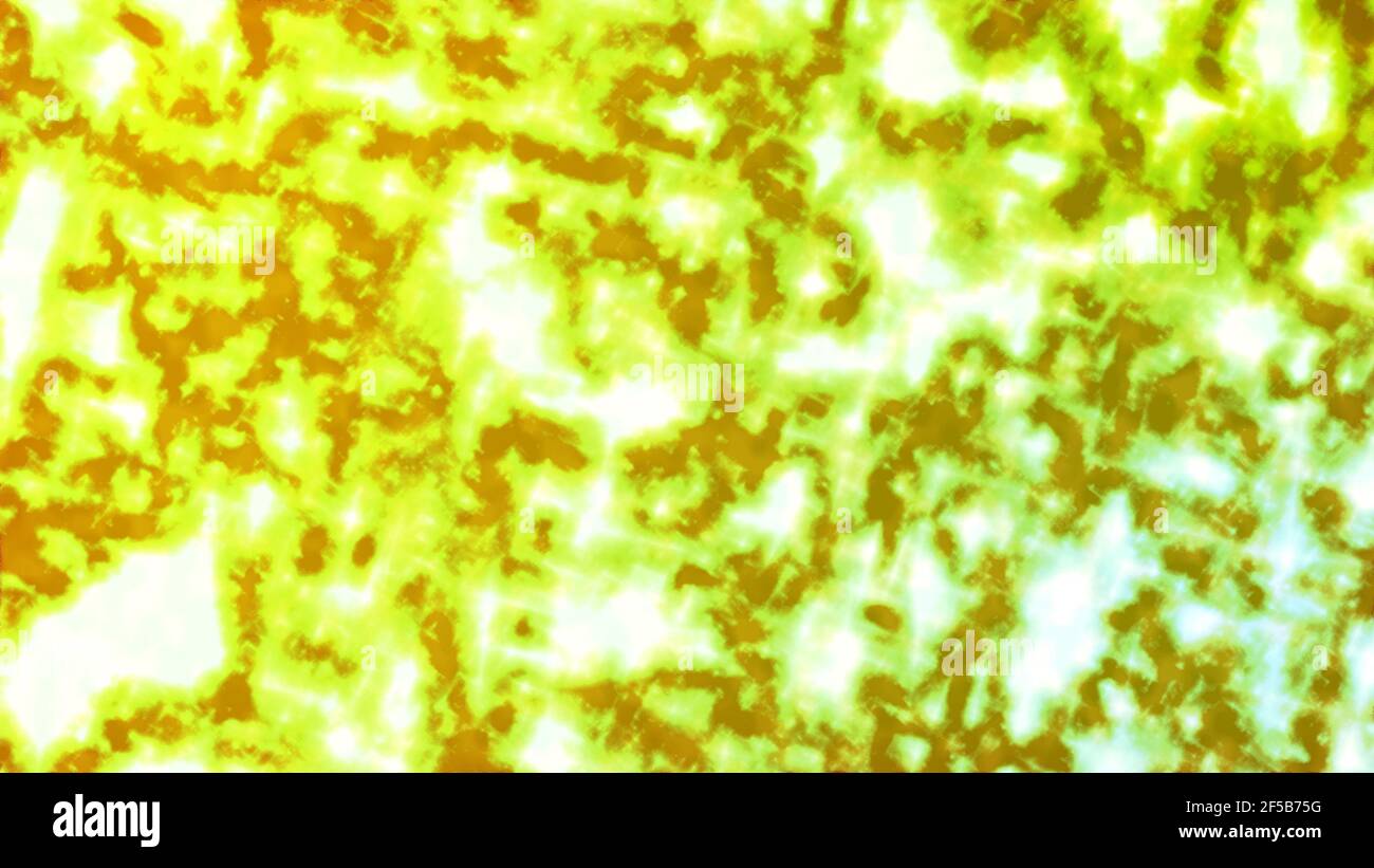 Abstract Creative tile Wallpaper Texture Background Paper Art You can ...