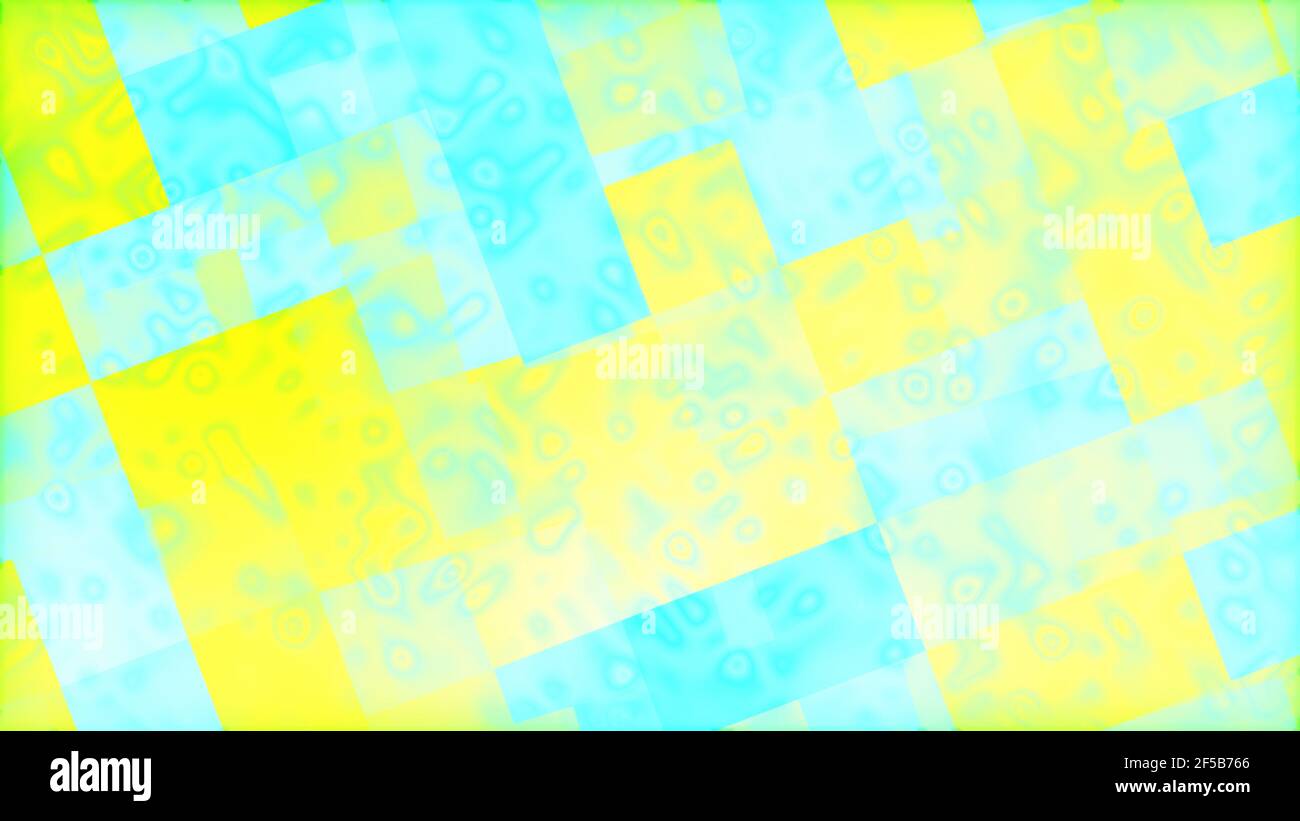 Abstract Creative tile Wallpaper Texture Background Paper Art You can ...