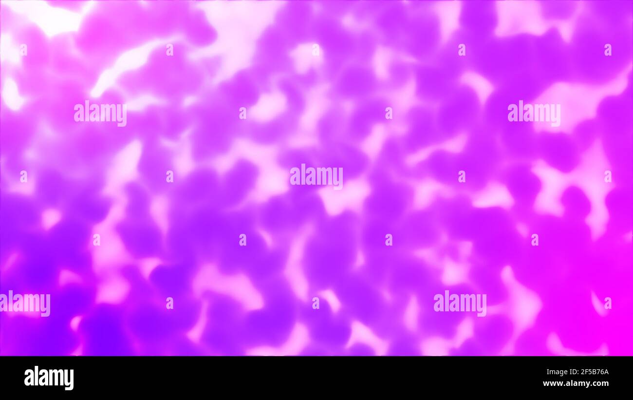 Abstract Creative tile Wallpaper Texture Background Paper Art You can ...