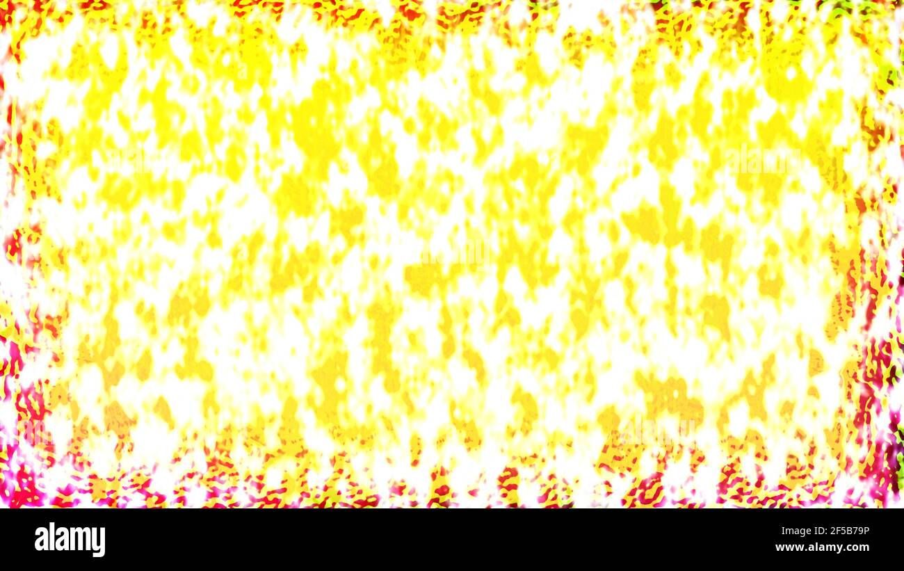 Abstract Creative tile Wallpaper Texture Background Paper Art You can ...