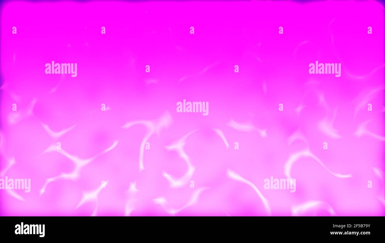 Abstract Creative tile Wallpaper Texture Background Paper Art You can ...