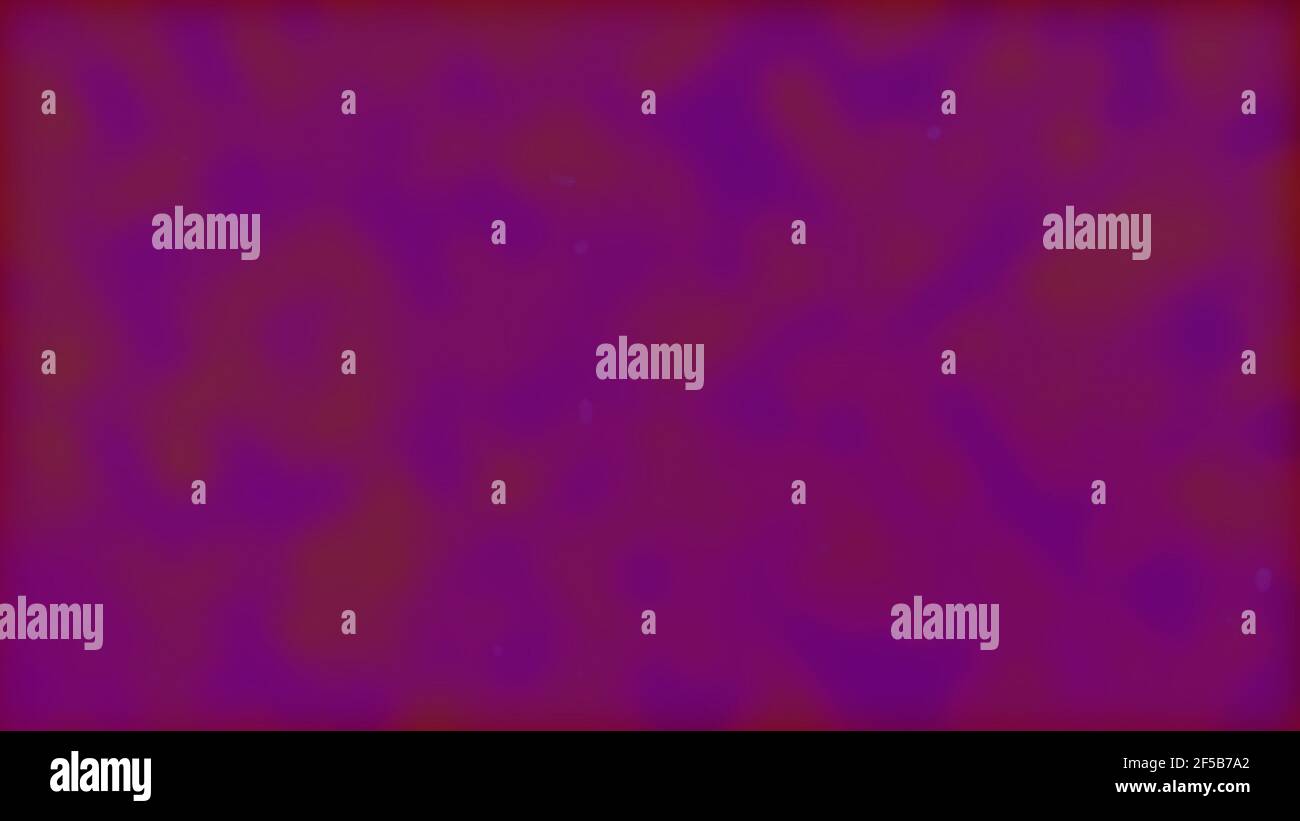 Abstract Creative tile Wallpaper Texture Background Paper Art You can ...