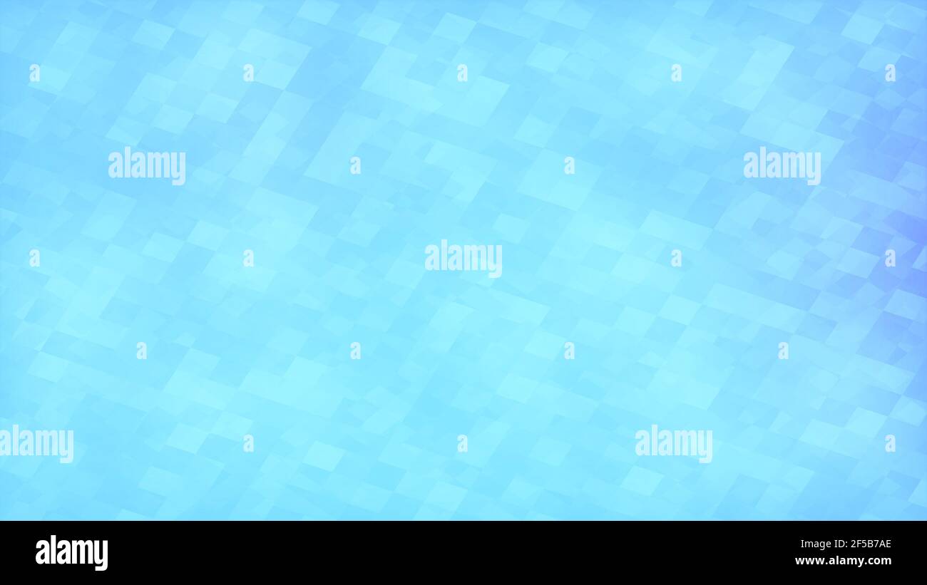 Abstract Creative tile Wallpaper Texture Background Paper Art You can ...