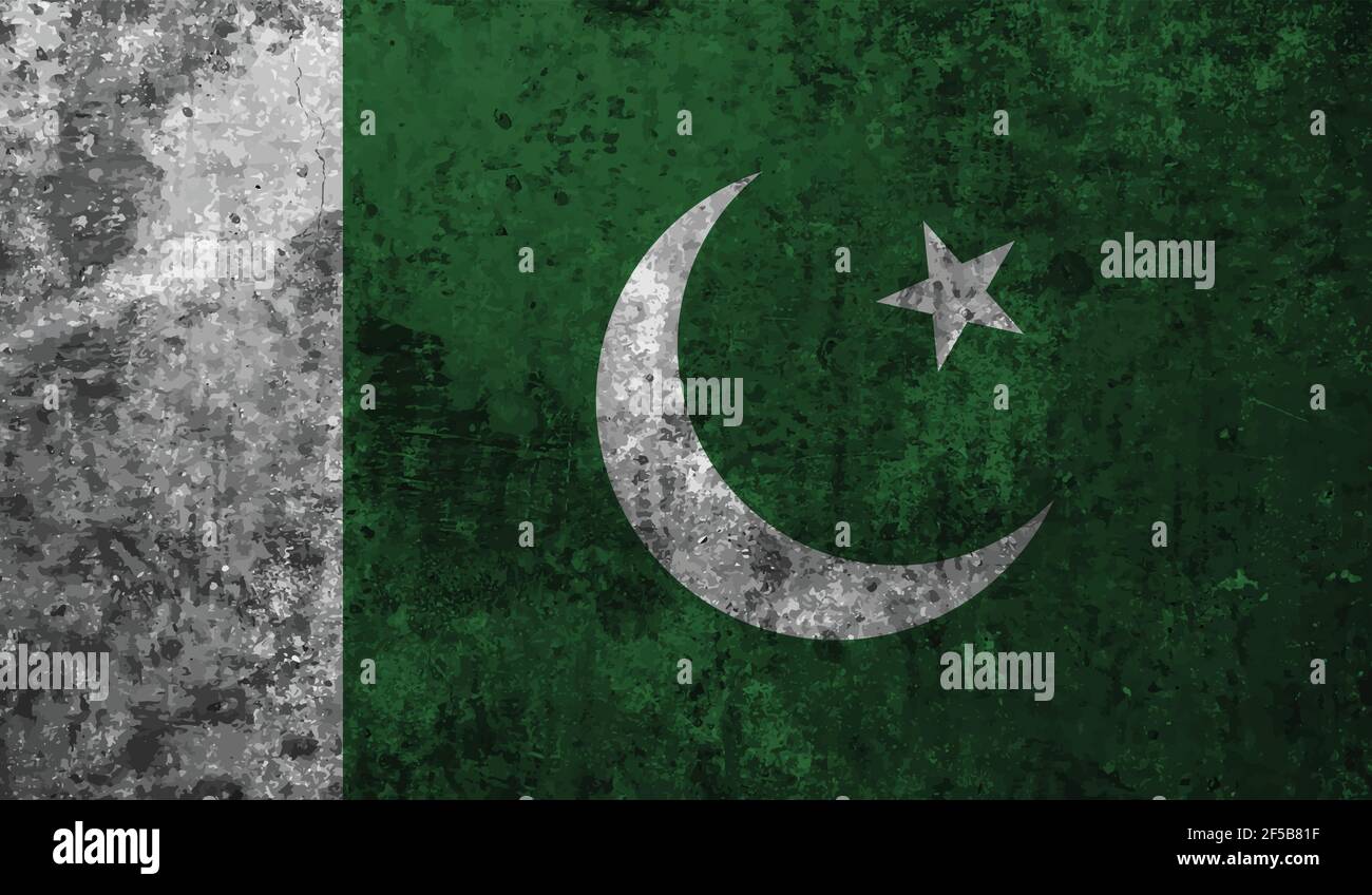 Pakistani style Stock Vector Images - Alamy