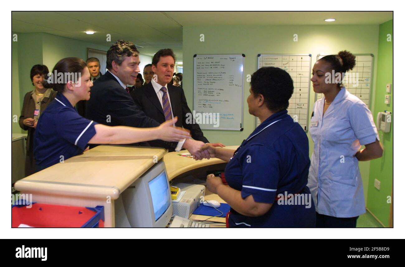 Mr david browns hi-res stock photography and images - Alamy