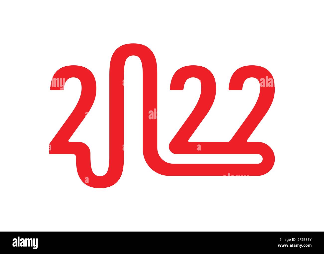 2020 20 Stock Vector Images - Alamy