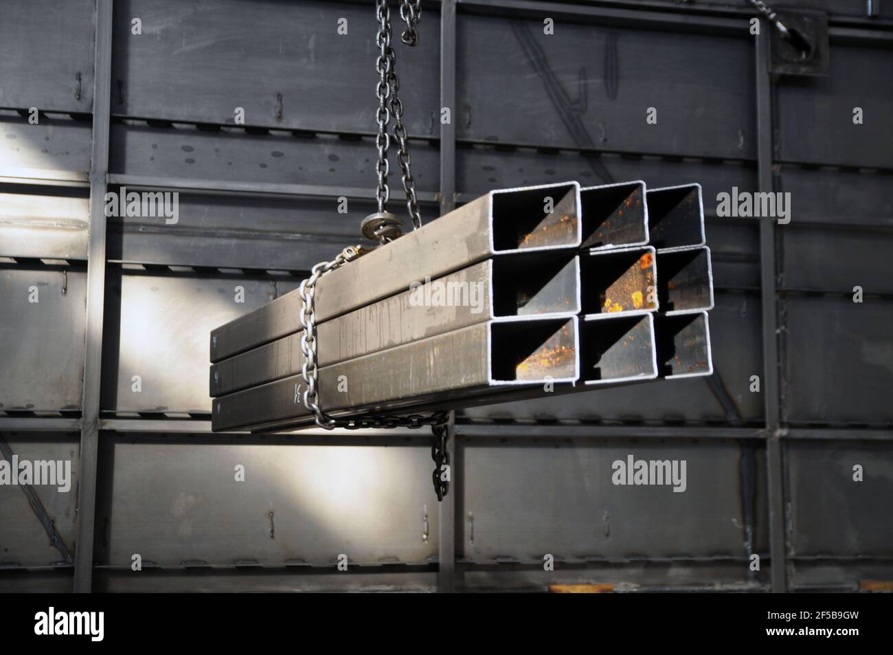 Pipe blanks hi-res stock photography and images - Alamy