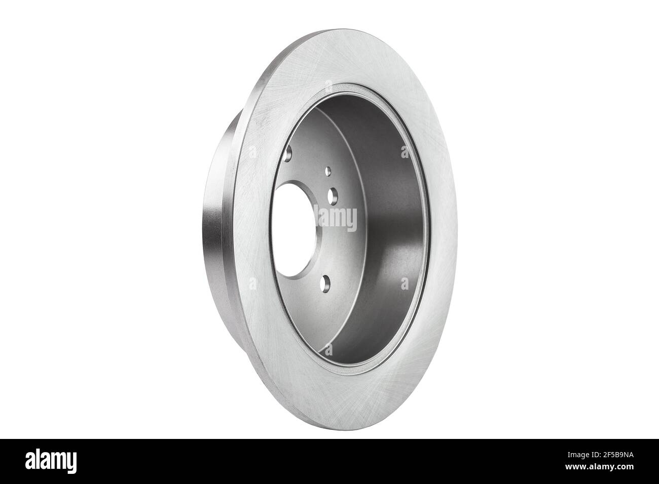 rear disc brake disc and hand drum brake alloy steel gray, spare car ...