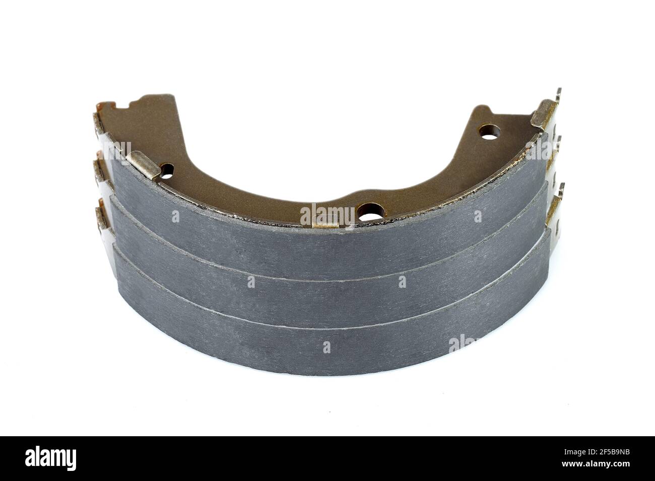 Expanding wing Cut Out Stock Images & Pictures - Alamy