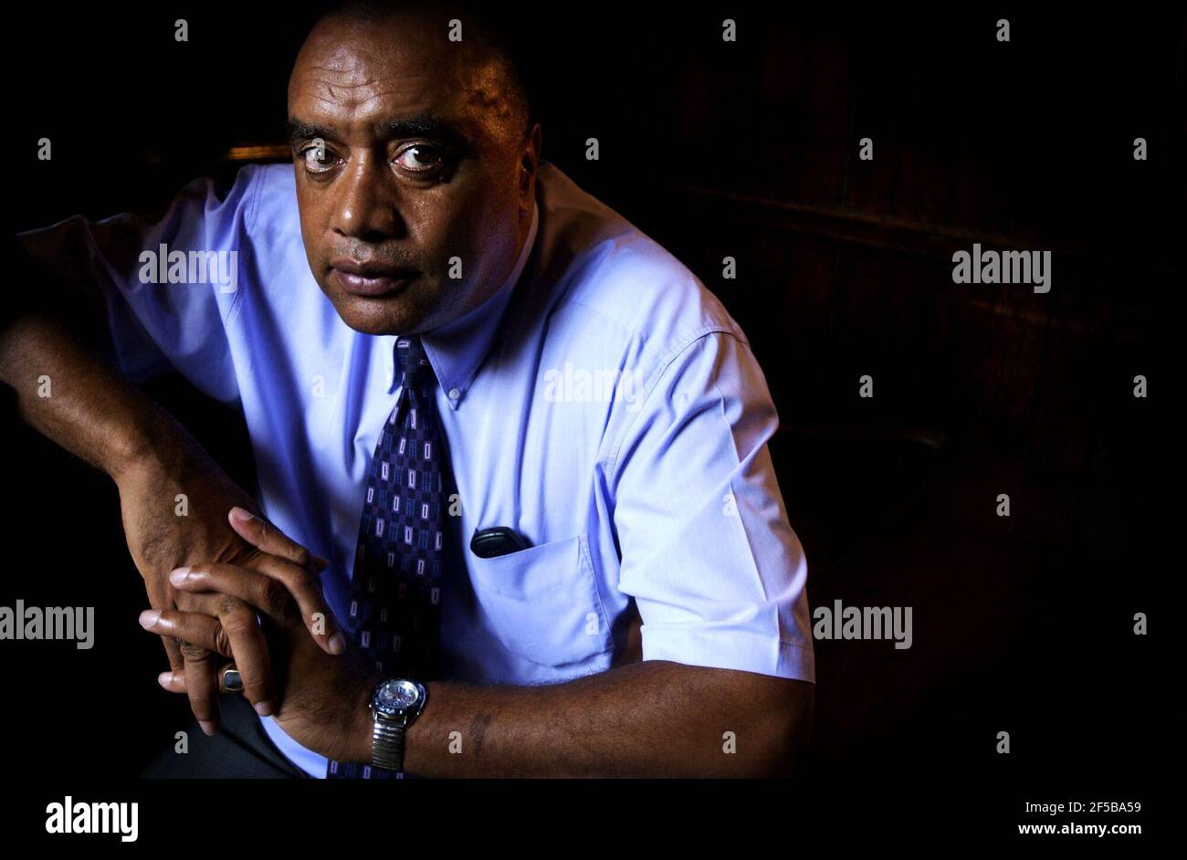 Colin moses hi-res stock photography and images - Alamy