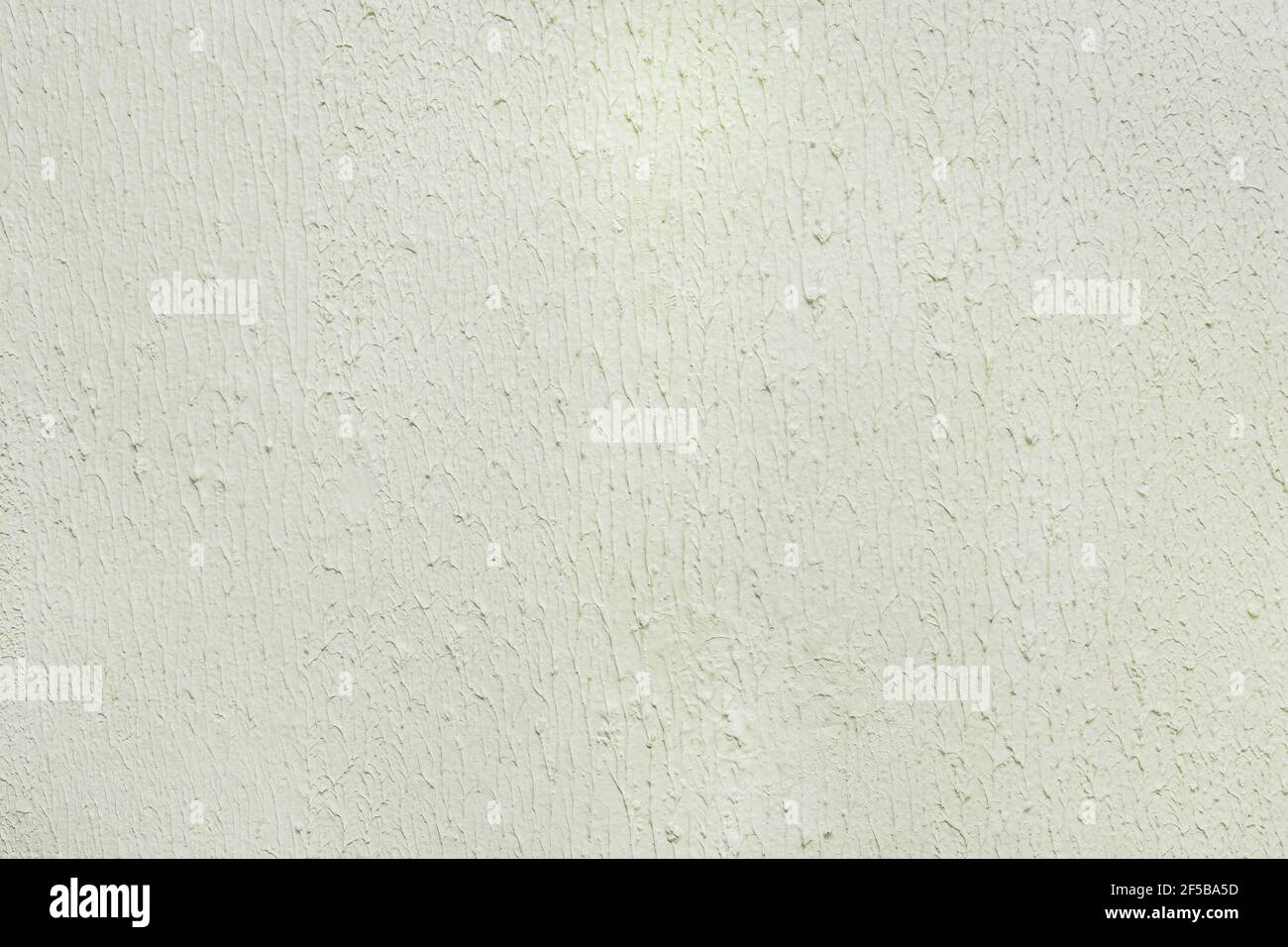 Light old detail plaster wall texture background Stock Photo - Alamy