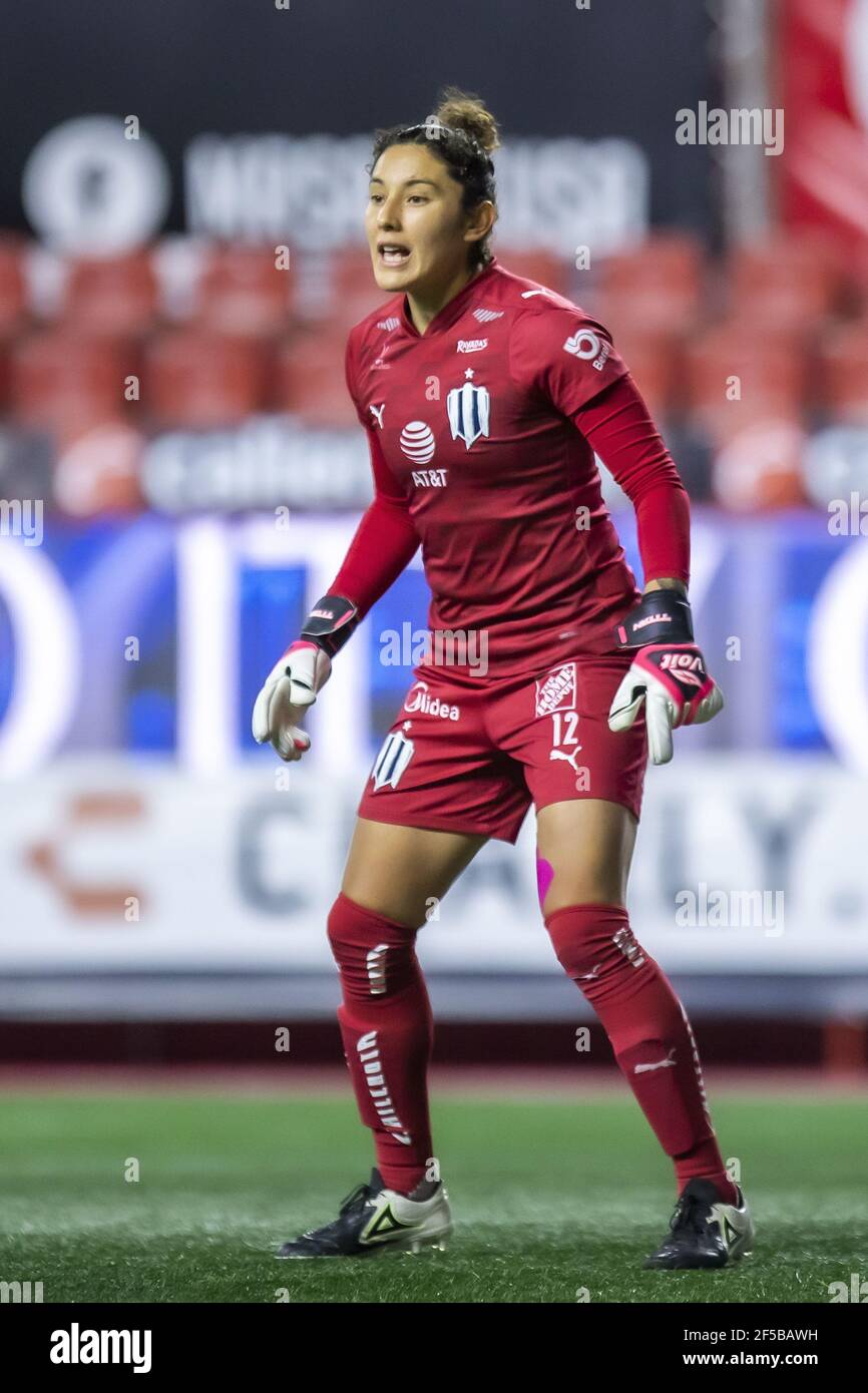 Godinez hi-res stock photography and images - Alamy