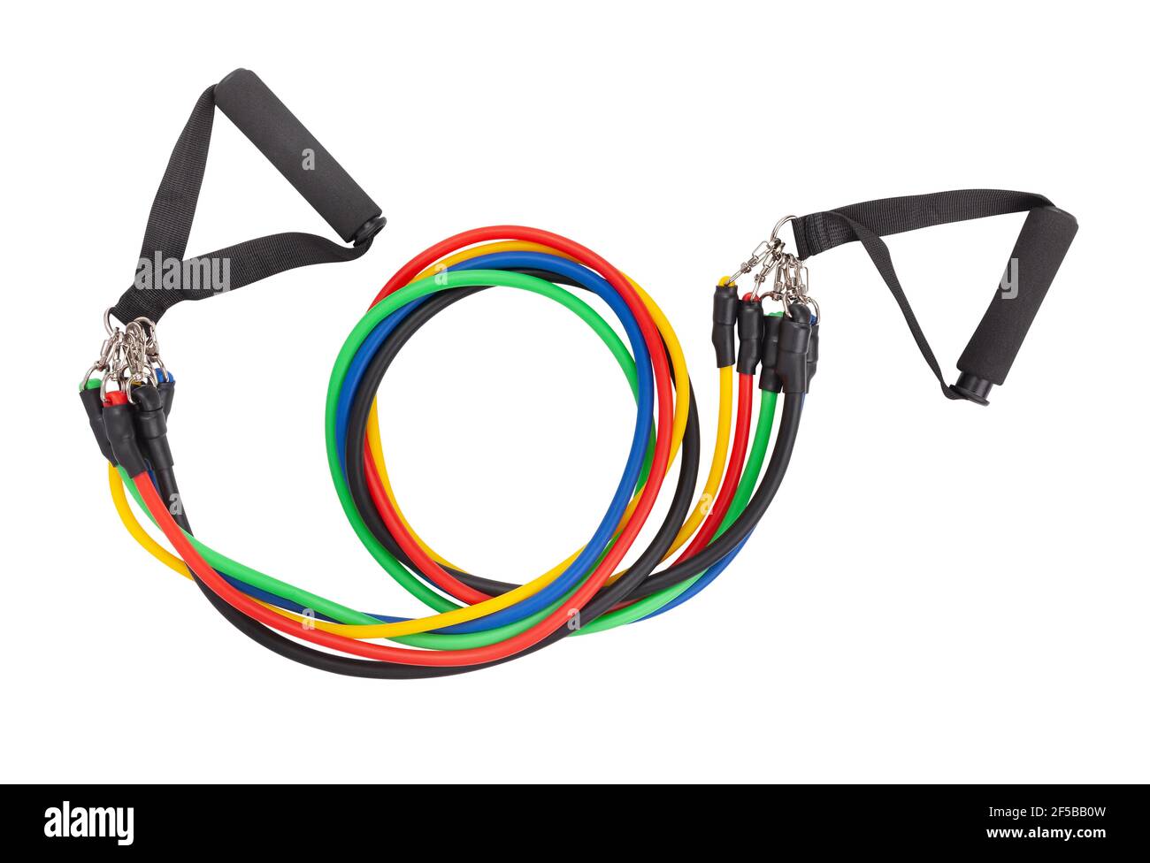 Expander hi-res stock photography and images - Alamy