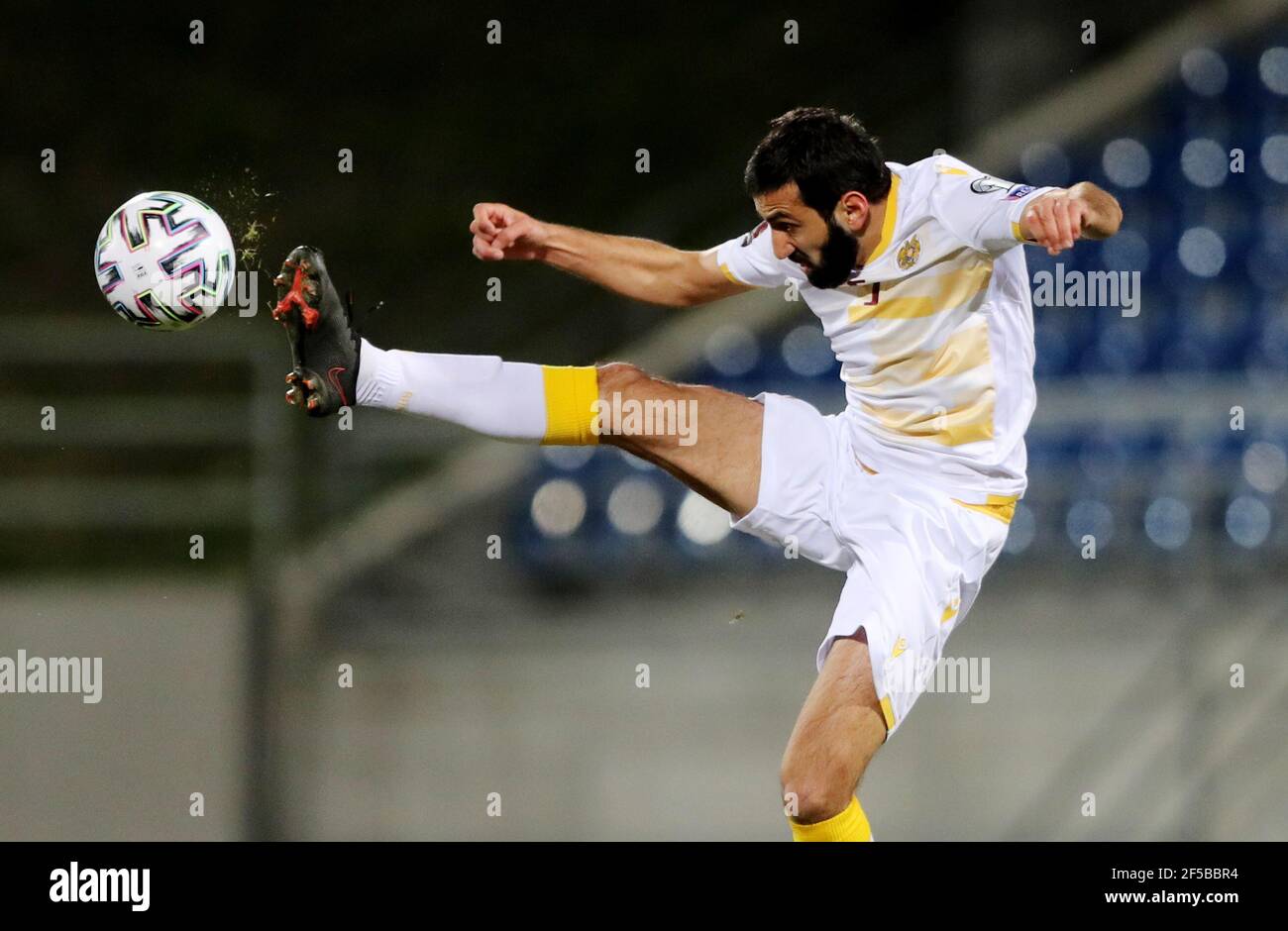 Grigoryan hi-res stock photography and images - Alamy