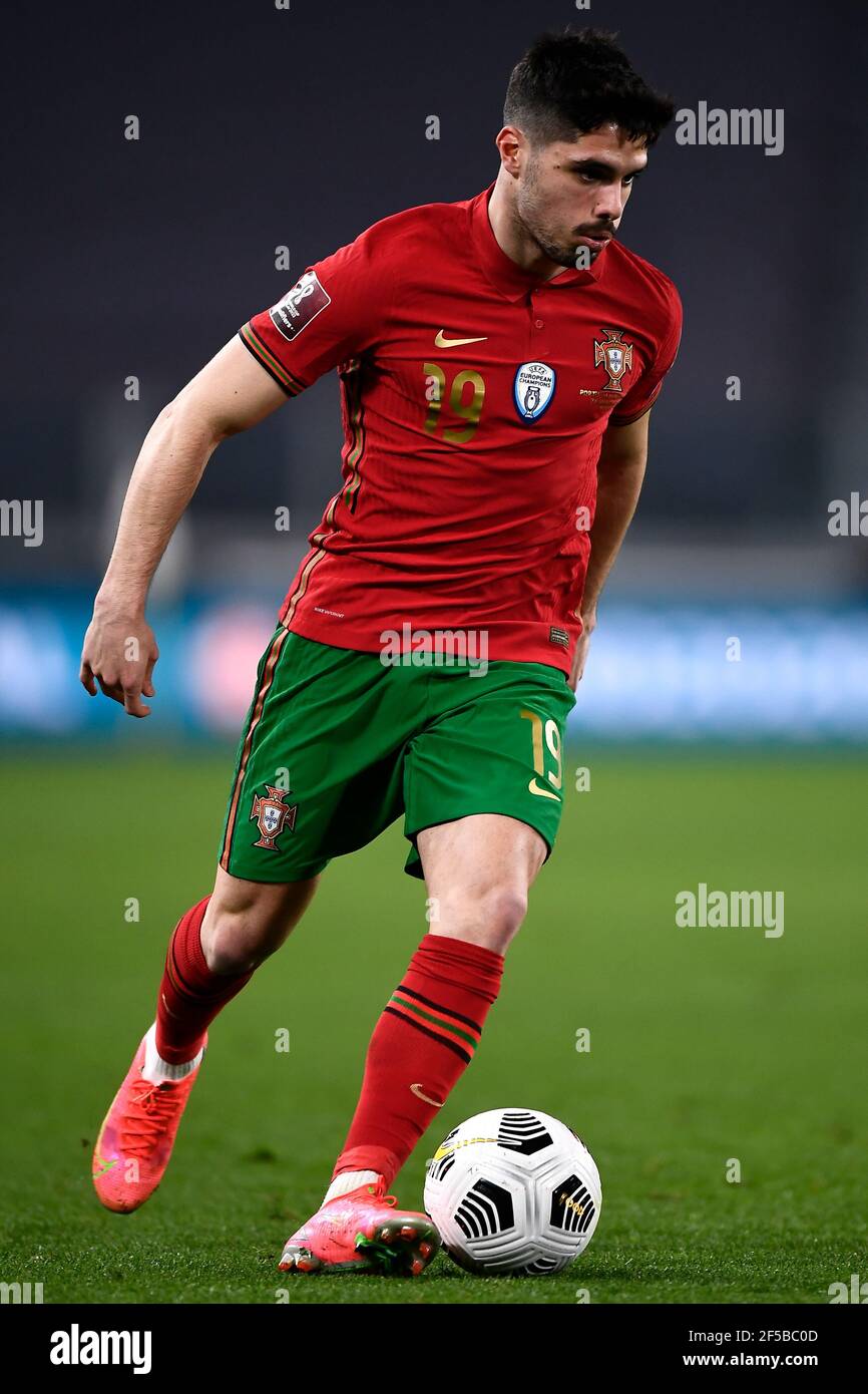 Pedro neto 2022 hi-res stock photography and images - Alamy
