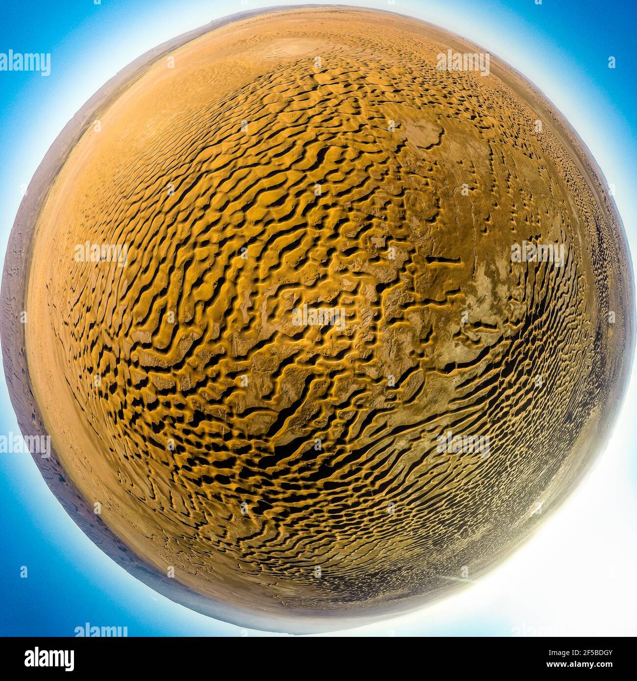 360 degree motion hi-res stock photography and images - Alamy