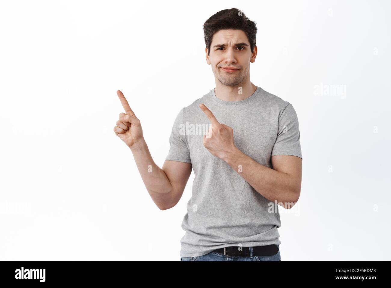 The points guy logo hi-res stock photography and images - Alamy