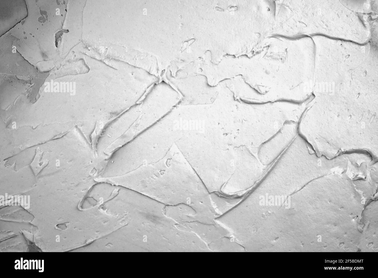 Putty surface hi-res stock photography and images - Alamy