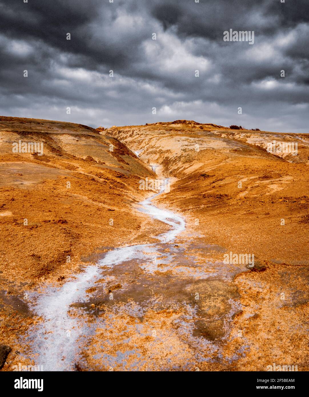 Laayoune morocco hi-res stock photography and images - Alamy