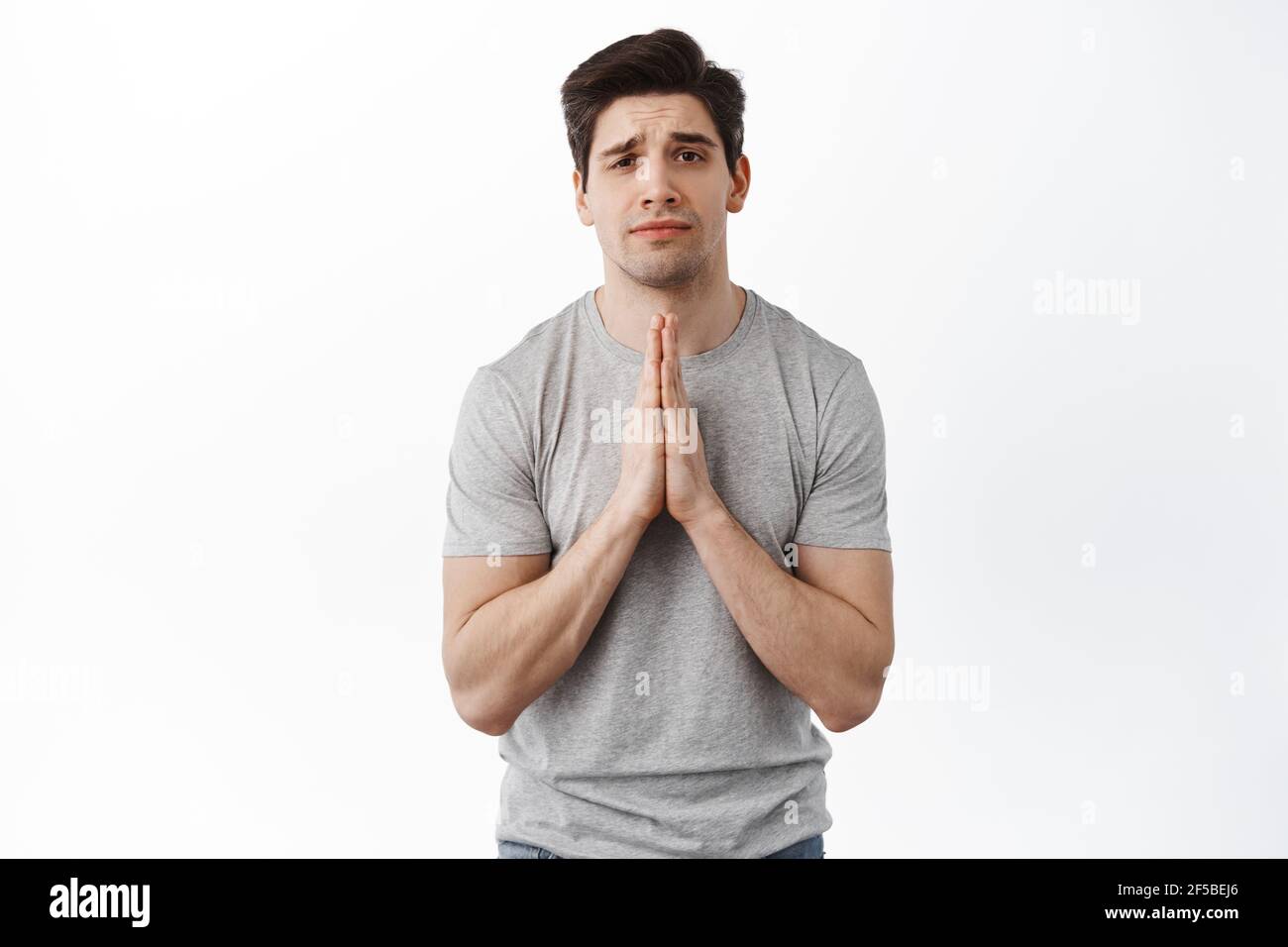 Coy business logo hi-res stock photography and images - Alamy