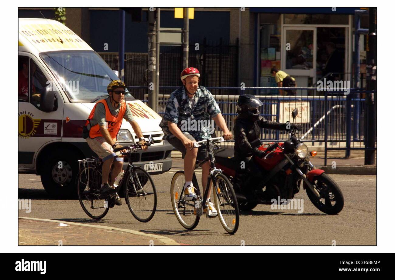 Spelling pic hi-res stock photography and images - Alamy